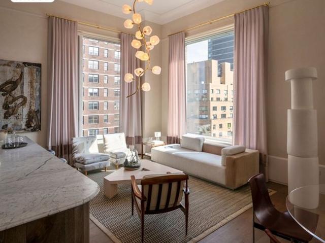 180 E 88th St Apt 28A, New York, NY 10128