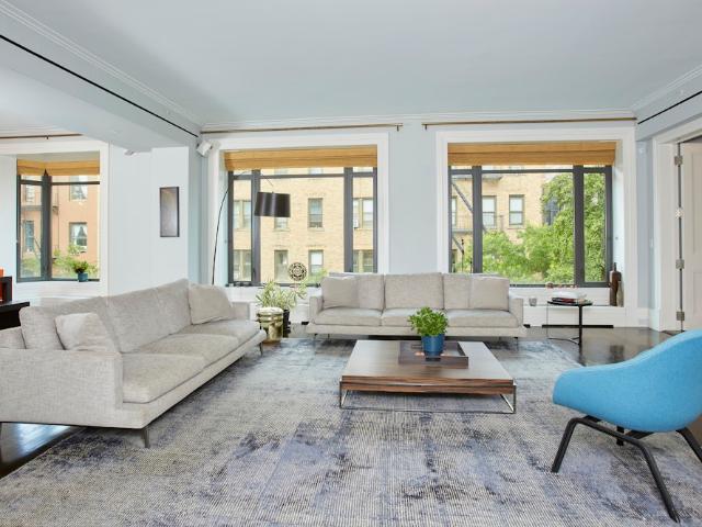 180 E 93RD Street 4