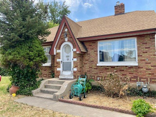 180 E 350 S, Clearfield, UT 84015