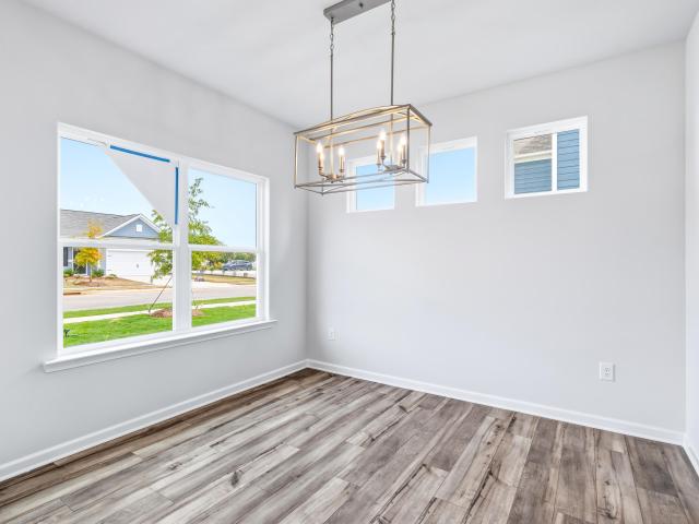 180 E American Marigold Drive