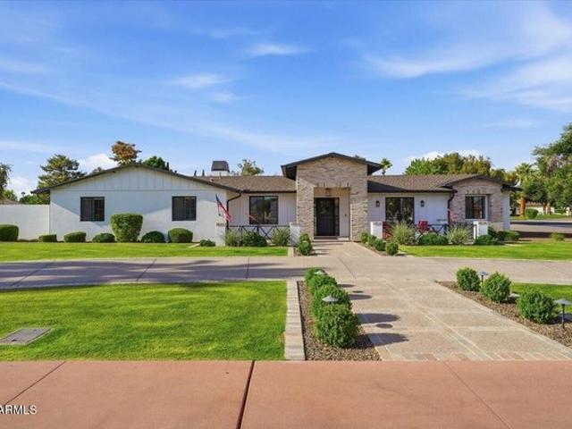180 E Bird Ln, Litchfield Park, AZ 85340