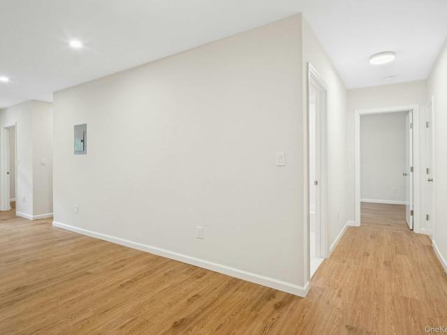 180 E Hartsdale Avenue 1F