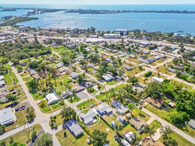 180 E Horton Ave, Englewood, FL 34223 | MLS #N6141 | Compass