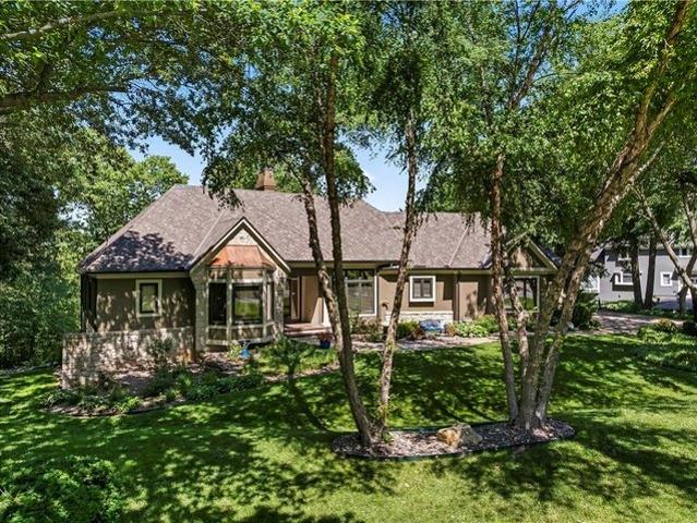 180 E Loch Lloyd Pkwy, Loch Lloyd, MO 64012