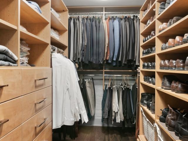 180 E Pearson St, Unit 6401, Chicago, IL 60611 | MLS #12565
