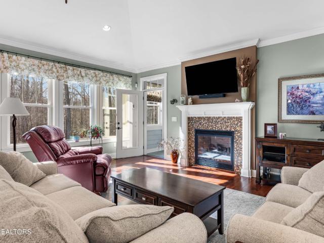 180 E Shore Drive
