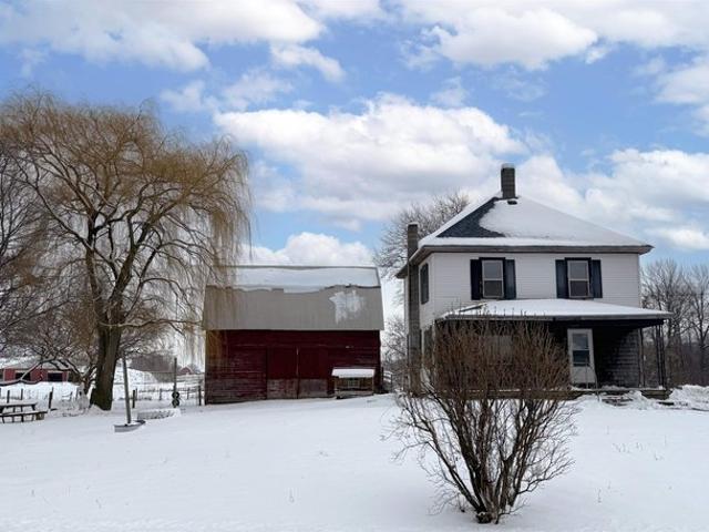 180 E Shore S, Grand Isle, VT 05458