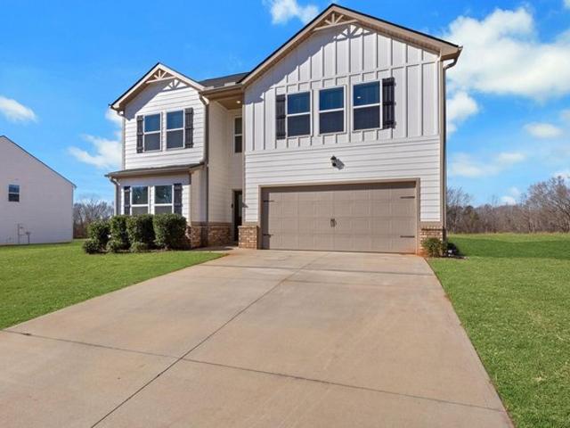 180 Emory Rd, Cowpens, SC 29330