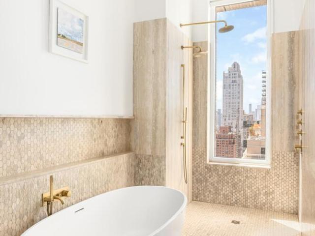 180 East 88th Street, New York, NY