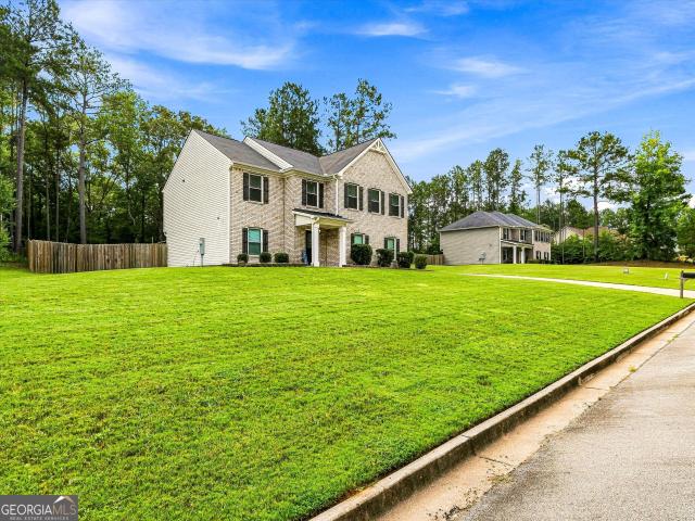180 Edinburgh Lane