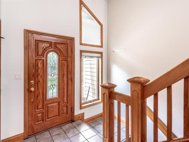 180 Eleanor Drive