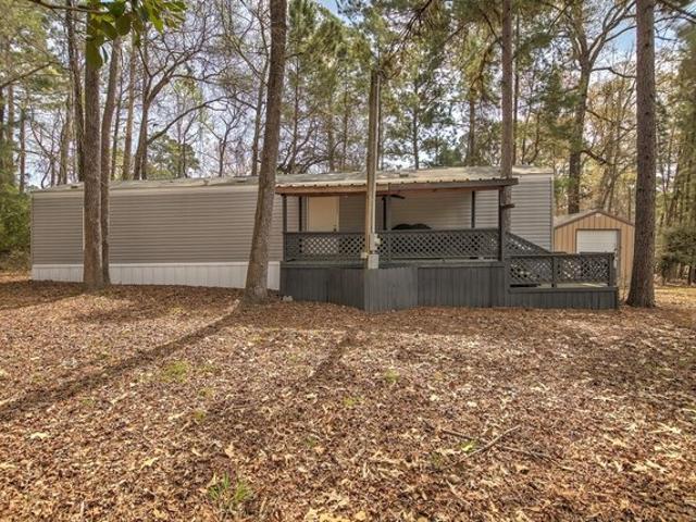 180 Elm Trl, Trinity, TX 75862
