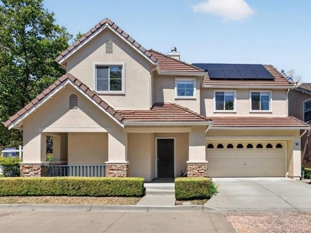 180 Espinosa Ln, Mountain View, CA 94043