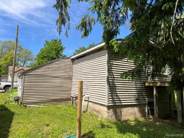180 Fonda Drive