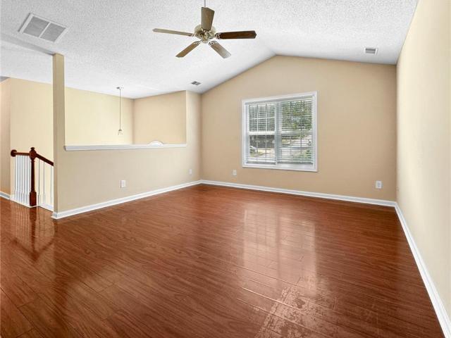 180 Foster Trace Drive