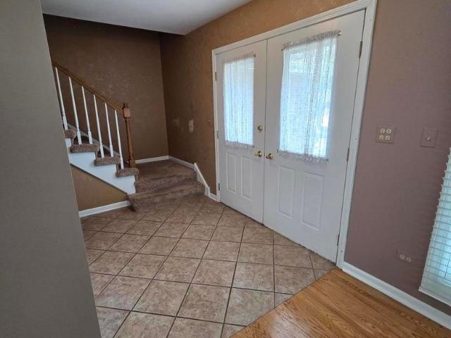 180 Farmgate Drive