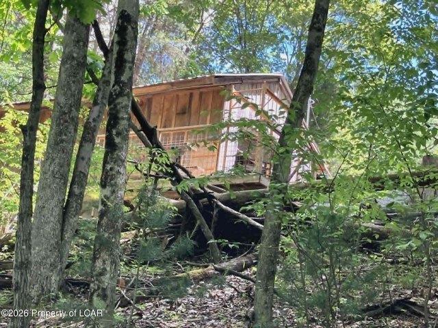 180 Ferndale Rd, Zion Grove, PA 17985