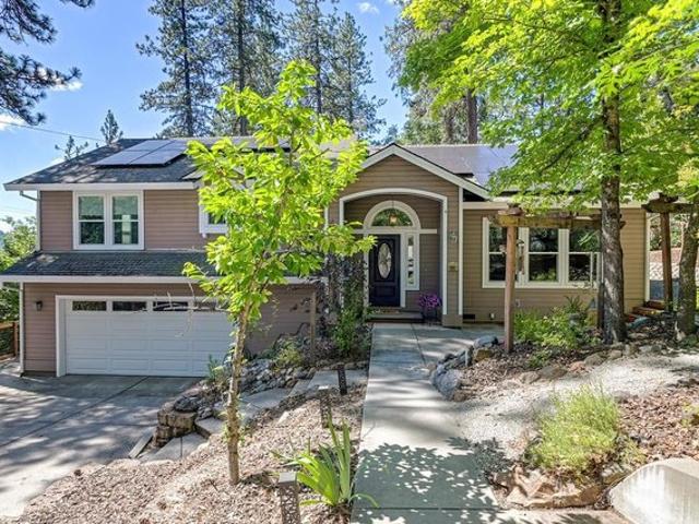 180 Fillmore Ave, Colfax, CA 95713