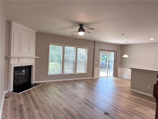 180 Finchley Drive