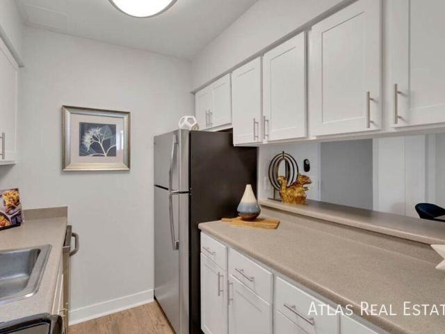 180 Flats 2 Bedroom Apartment for Rent at 818 S Dexter St, Denver, CO 80246 Virginia Village