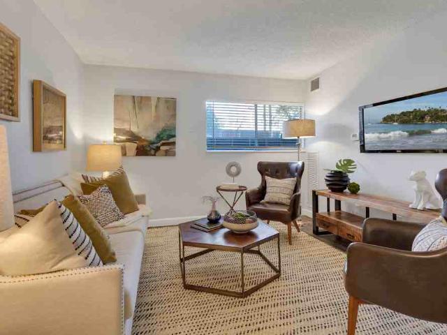 180 Flats 2 Bedroom Apartment for Rent at 848 S Dexter St, Denver, CO 80246 Virginia Village