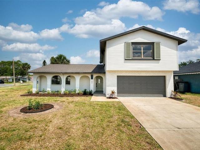180 Florida Blvd, Merritt Island, FL 32953