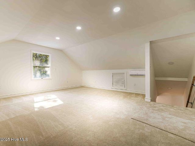 180 Frye Rd, Pinehurst, NC 28374 | MLS #100511