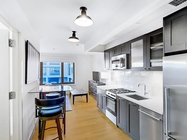180 Franklin Avenue, Brooklyn, NY