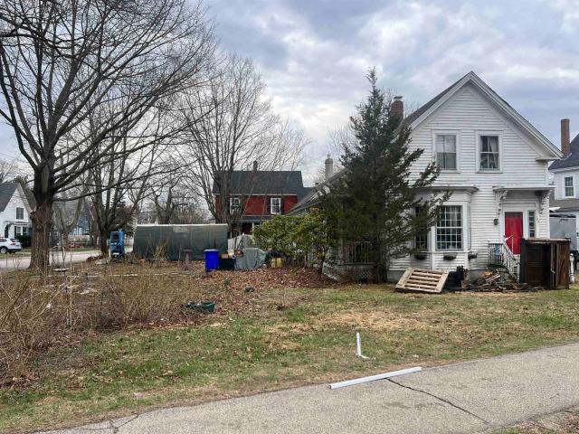 180 Front St, Exeter, NH 03833 | MLS #5083 | Compass