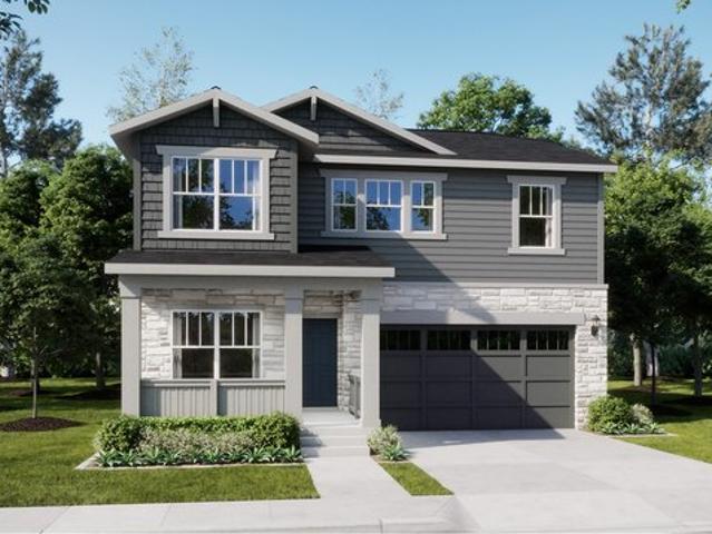 180 Kobe Ln, Johnstown, CO 80534