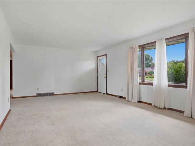 180 Koehler Dr