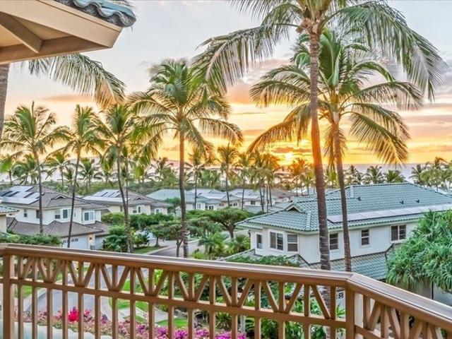 180 Kainui Loop Unit 62B, Kihei, HI 96753