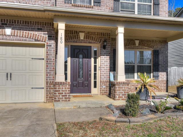 180 Kemper Downs Drive