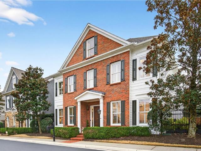 180 Kendemere Pointe