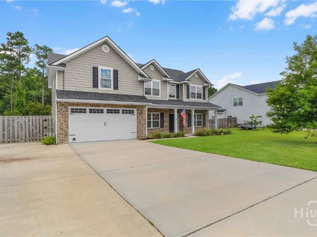 180 Kerry Drive