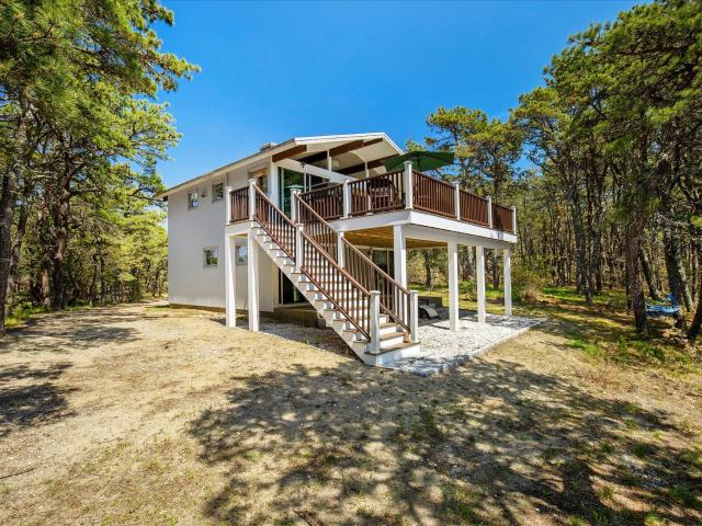 180 King Phillip Road