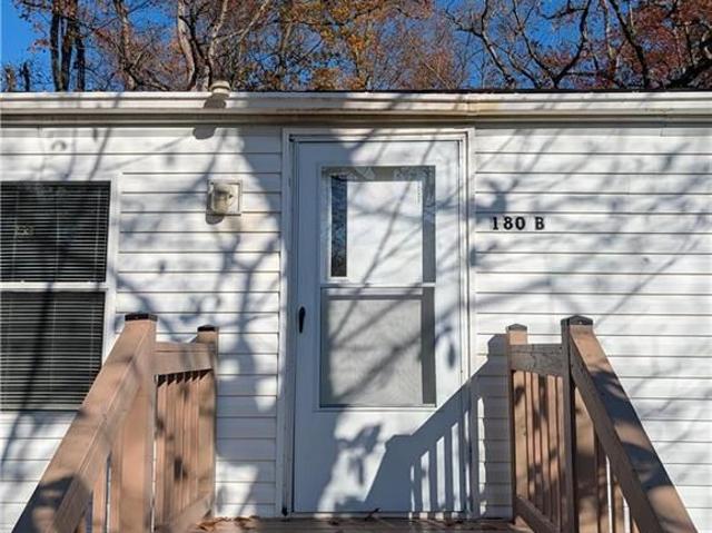 180 Hoffman Road, B, Bushkill Twp, US, PA