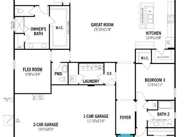 180 Holly Crk Dr, St. Johns, FL 32259 | Compass