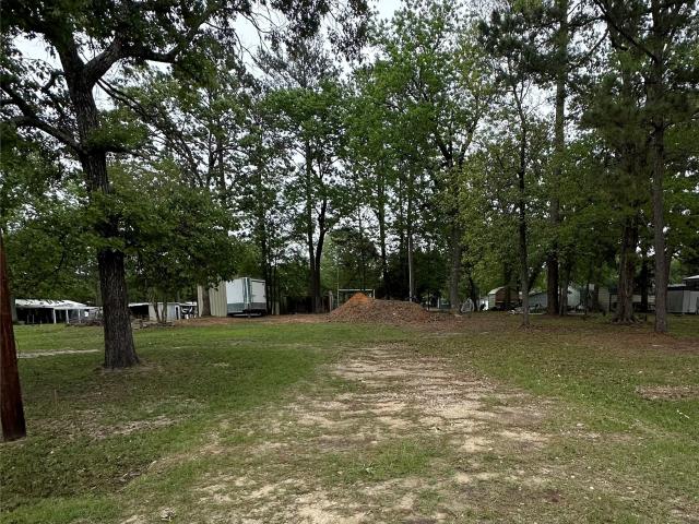 180 Holly Trail