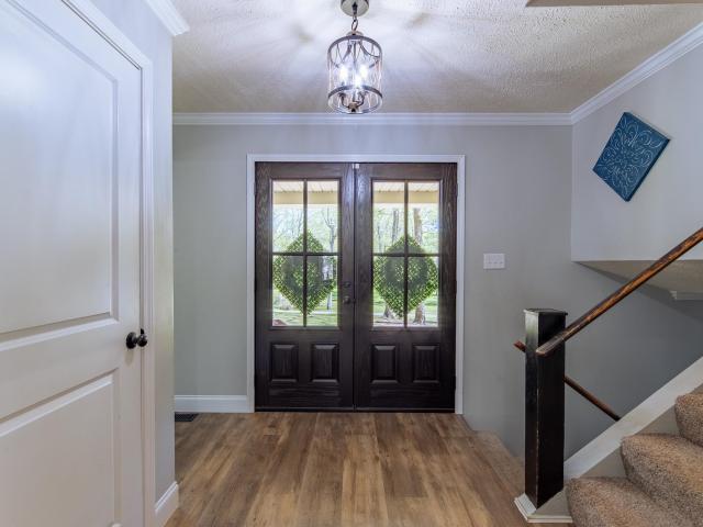 180 horner dr