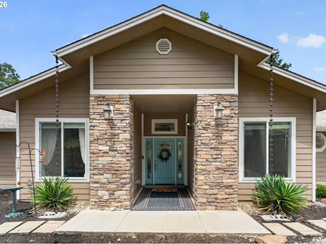 180 hawkeye ln