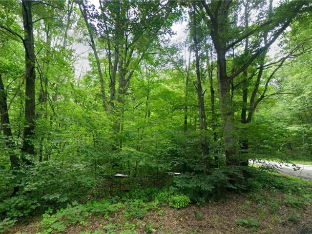 180 Hawkins Hollow Rd