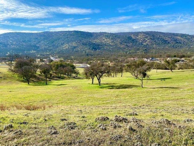 180 Hawkridge Rd, Copperopolis, CA 95228