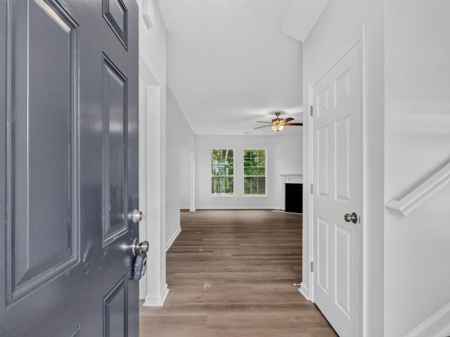 180 Hainsworth Drive