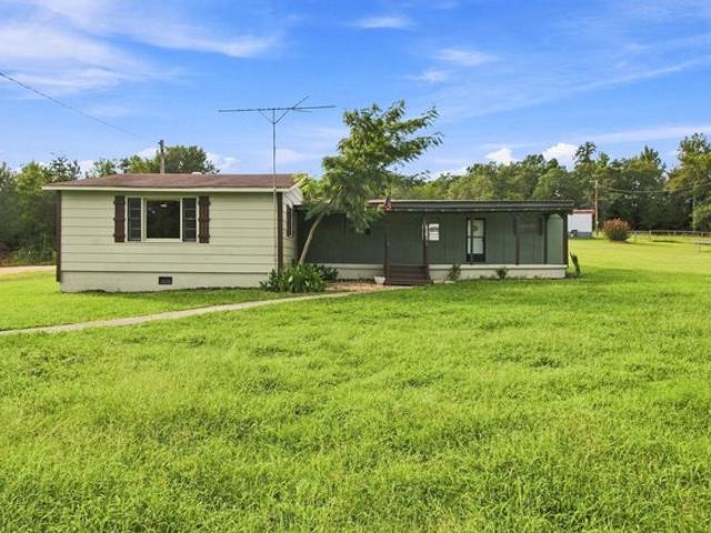 180 Hall Rd, Gaffney, SC 29340
