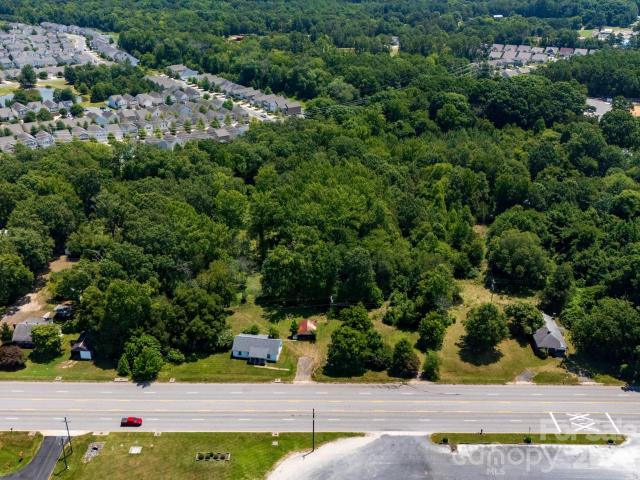180 Hands Mill Highway