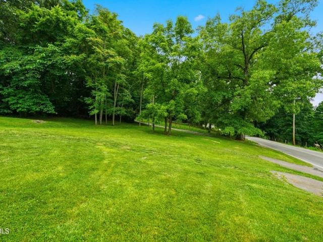 180 Harmony Rd, Jonesborough, TN 37659