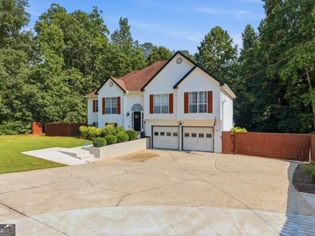180 Harper Road