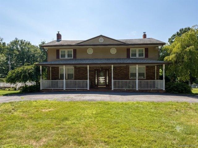 180 Harris Rd, Harris, NY 12742