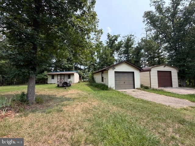 180 Hartsell Lane